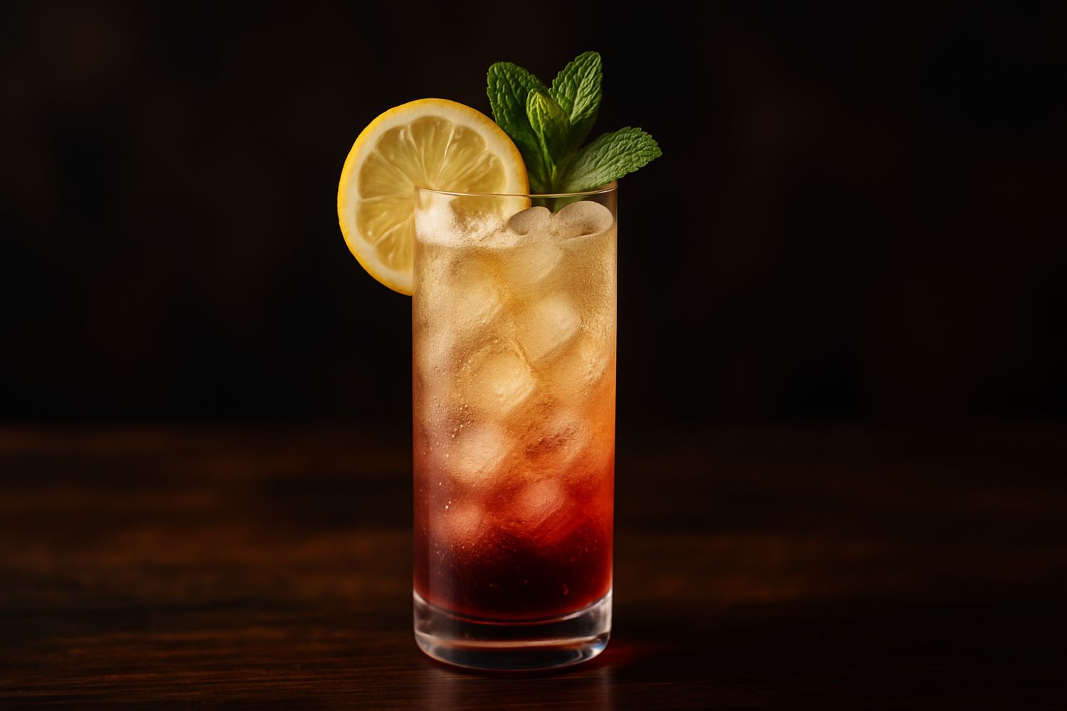 Russian Spring Punch – frisk cocktail med vodka och champagne ...